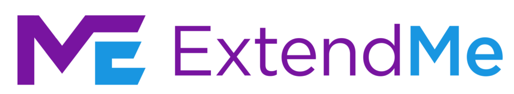 ExtendMe.AI – Blog Post